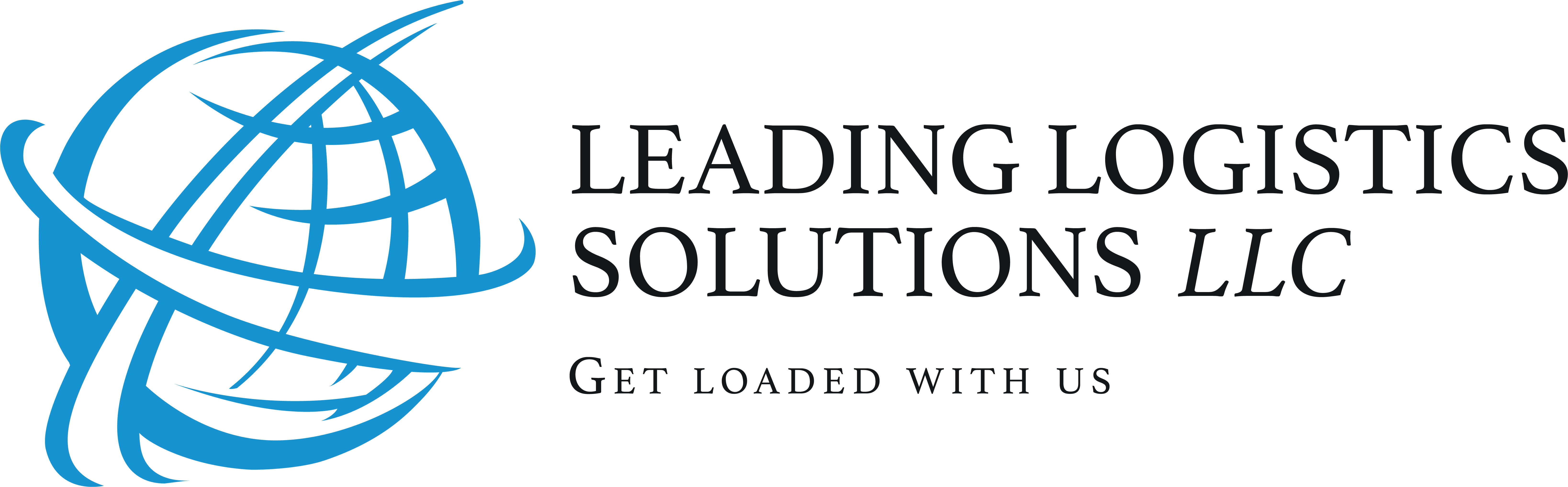 Login - Leading Logistics Solutions LLC - OnlineInvoices