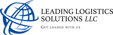 Login - Leading Logistics Solutions LLC - OnlineInvoices